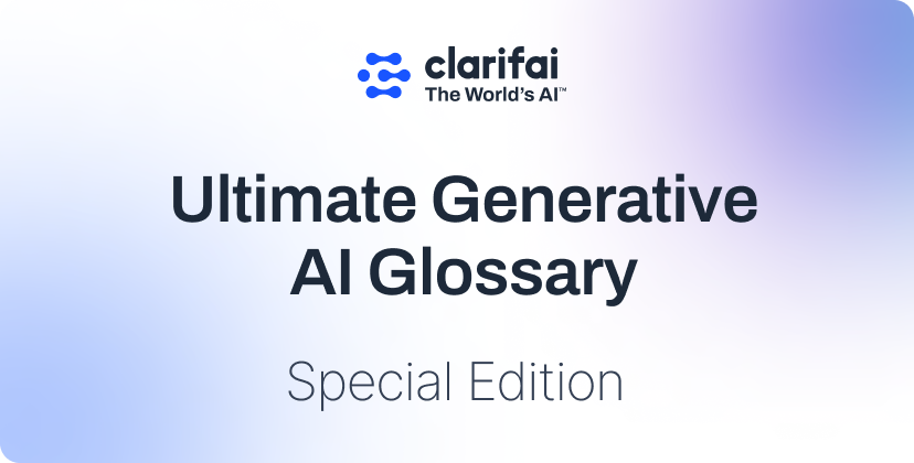 Full Stack AI Developer Platform: Production Computer Vision & LLMs